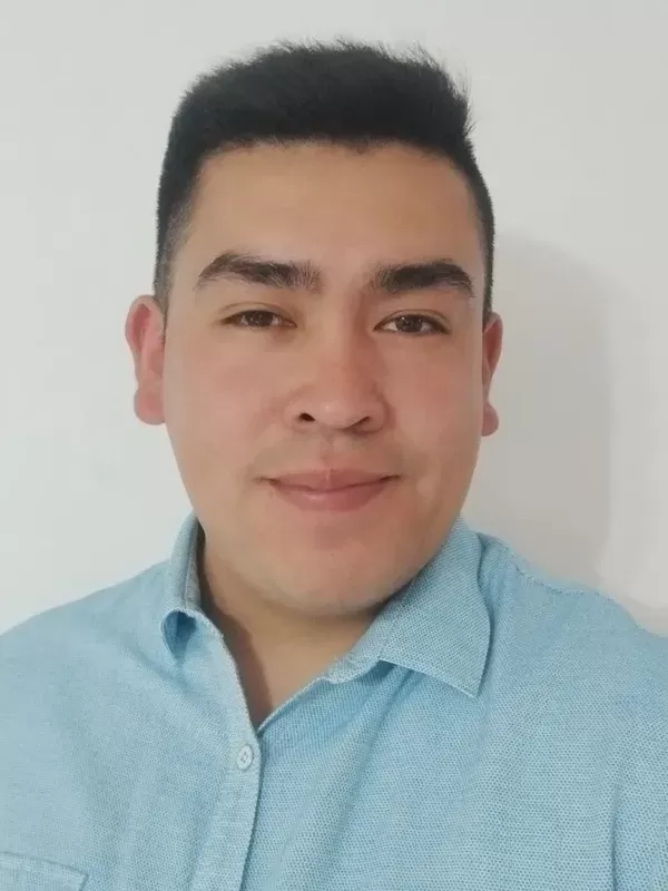 Anuario Generación 30